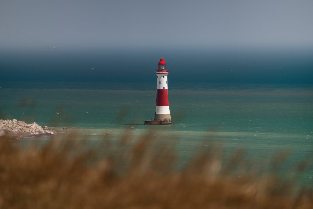 Episode 77: Ross Webster – Trek Profiles Podcast